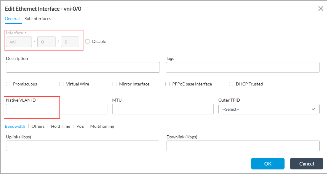 Configure Dynamic VLAN Assignment Using 802.1X Authentication - Versa ... Configure Dynamic VLAN Assignment Using 802.1X Authentication - Versa ...
